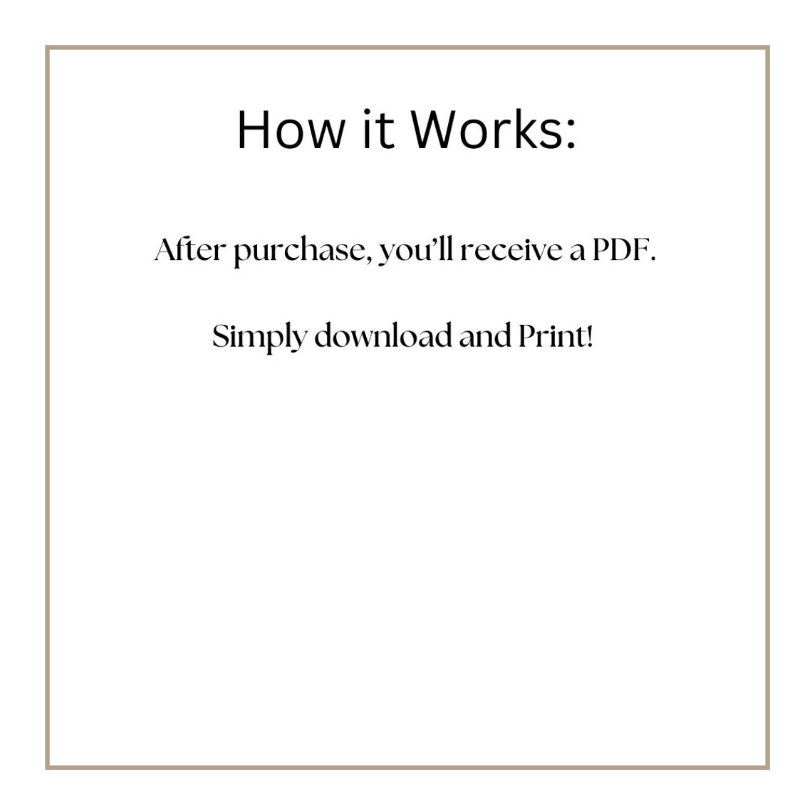 Printable Barbie Party Favor Tags Barbie Thank You Party Tags - Etsy