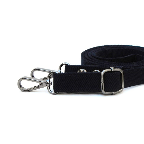 3 4 Inch Crossbody Purse Strap - Etsy