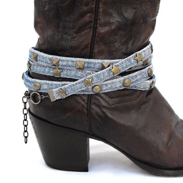 Antique Single Shoe - Etsy