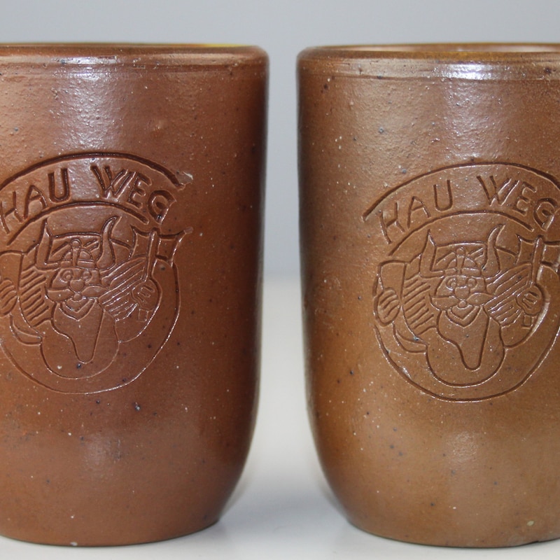 Viking Medieval Mugs - Etsy