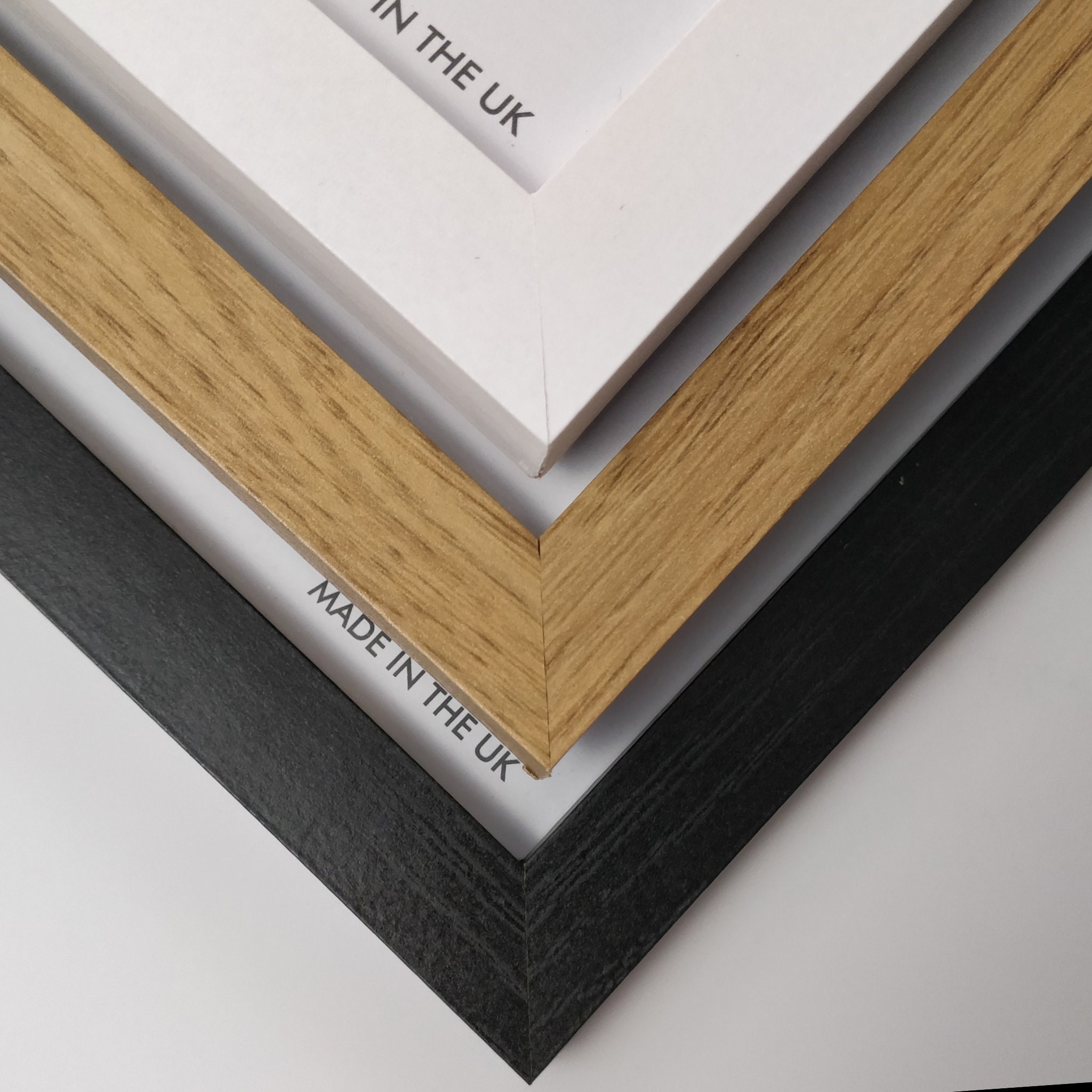 ANIMAL FARM Quote Poster Print, George Orwell Typography Print *all ...