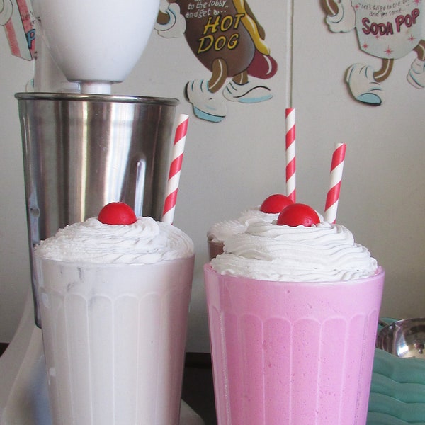 50s Home Decor - Etsy