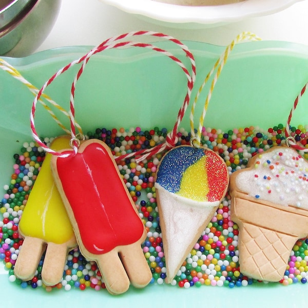 Mini Cream and Sugar - Etsy