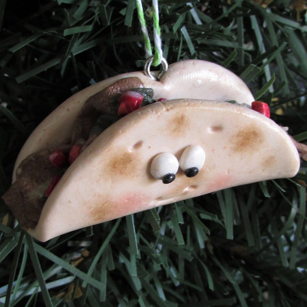 Greek Ornament - Etsy