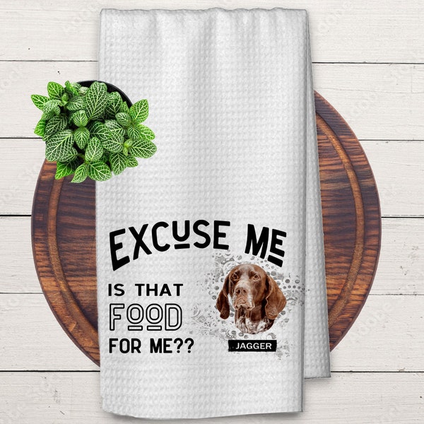 German Shorthaired Pointer Gifts - Etsy