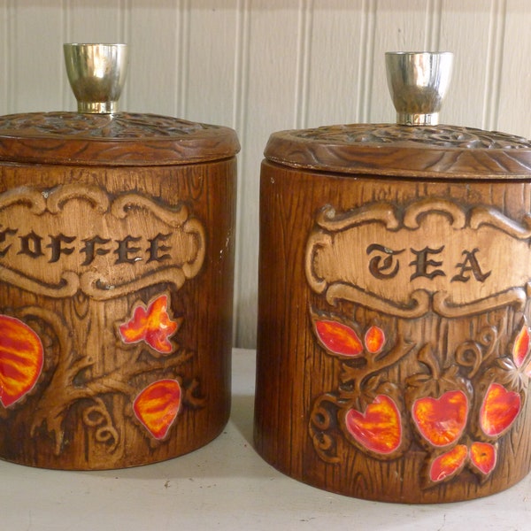 Treasure Craft - Etsy