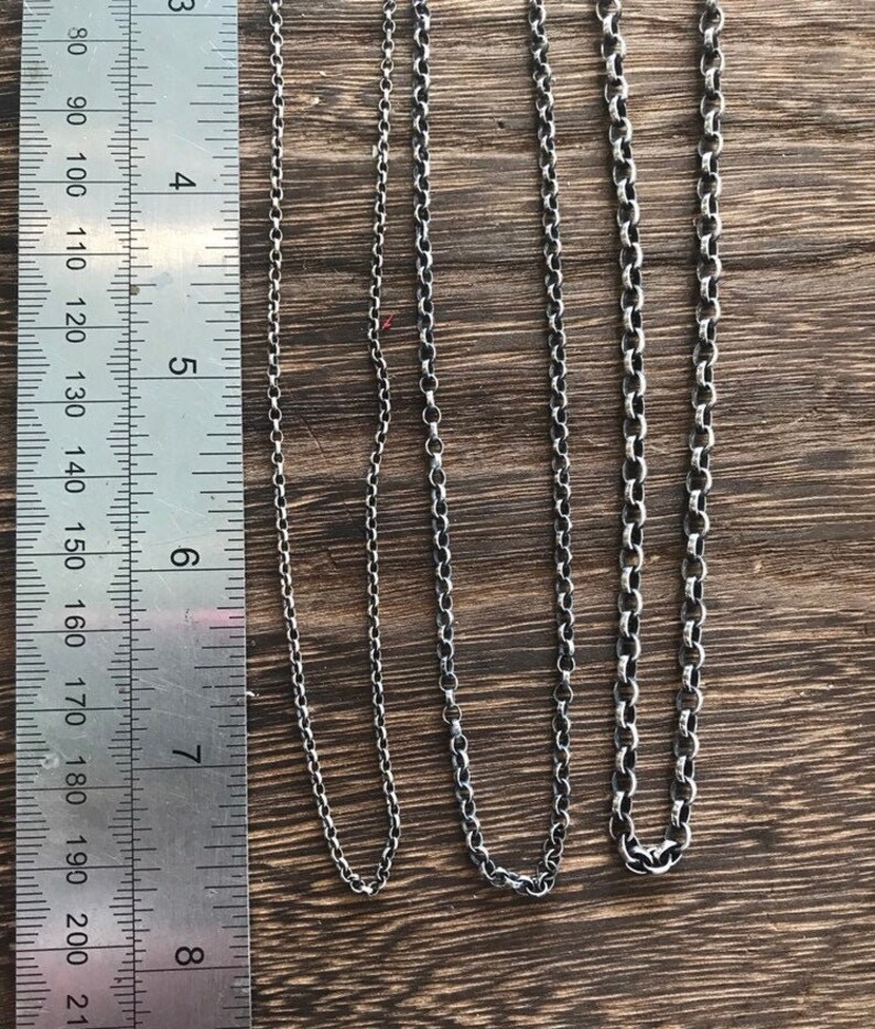 They Can Because They Think They Can! Believe in Yourself! Sterling Silver Wax Seal Impression ...