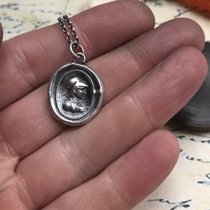 Minerva Goddess of Wisdom Creativity Handicrafts and - Etsy