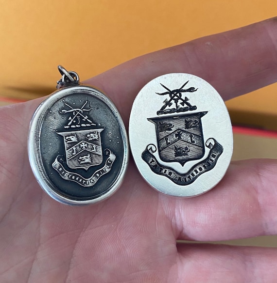 Latin Symbol For Family