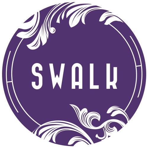 SWALKDESIGNS - Etsy