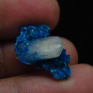 Cavansite - Etsy