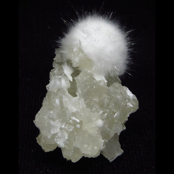 Okenite - Etsy