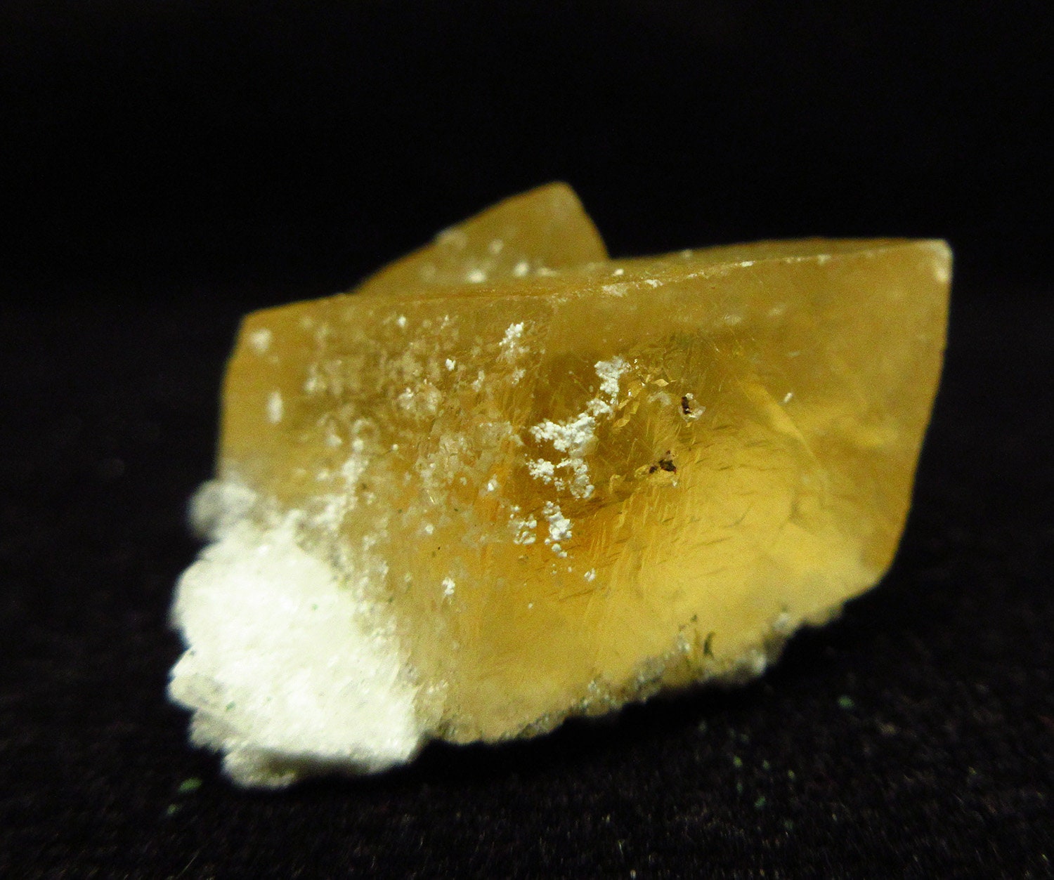 Calcite on Matrix non-precious Natural Stones 247 - Etsy UK