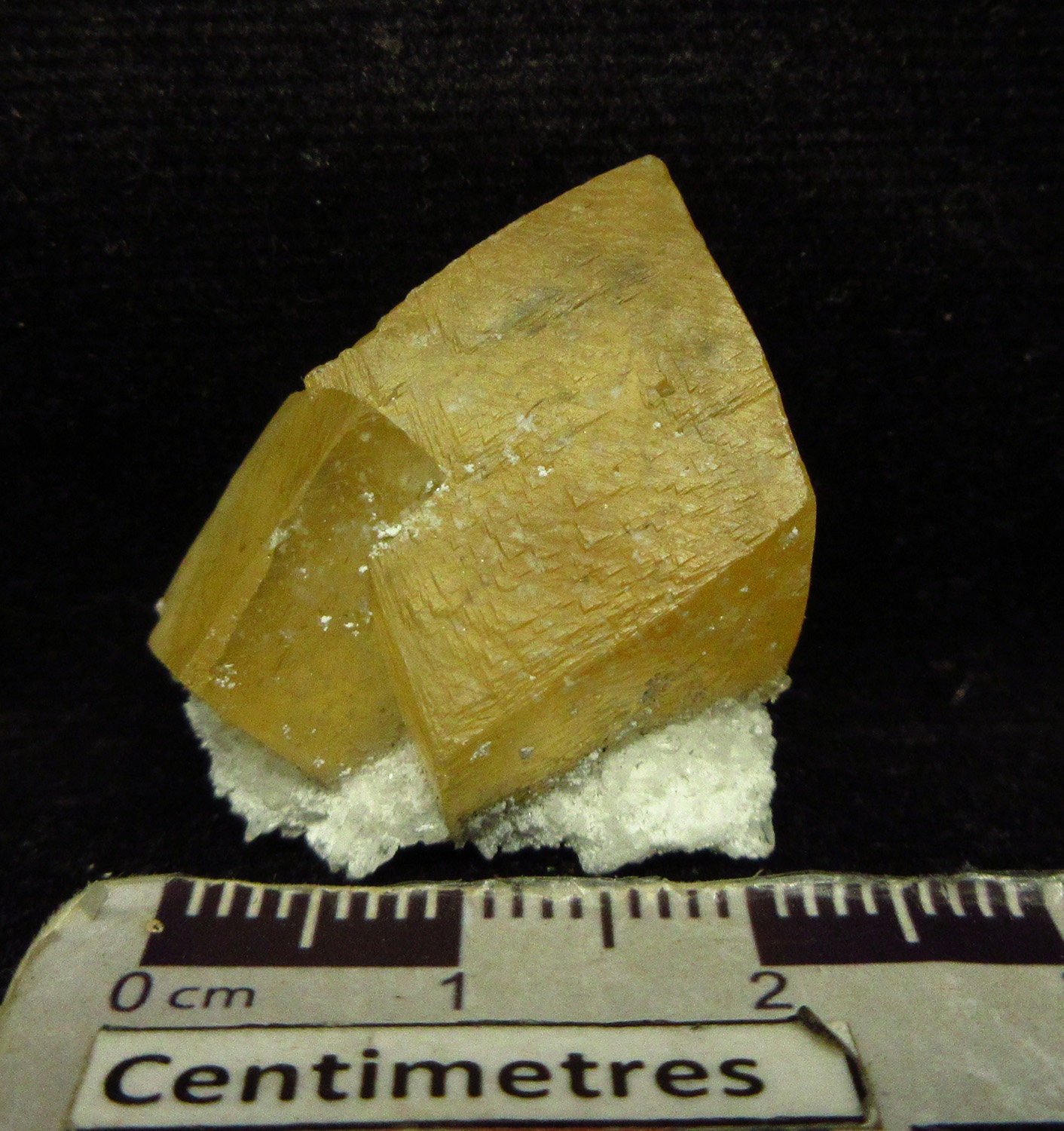 Calcite on Matrix non-precious Natural Stones 247 - Etsy UK
