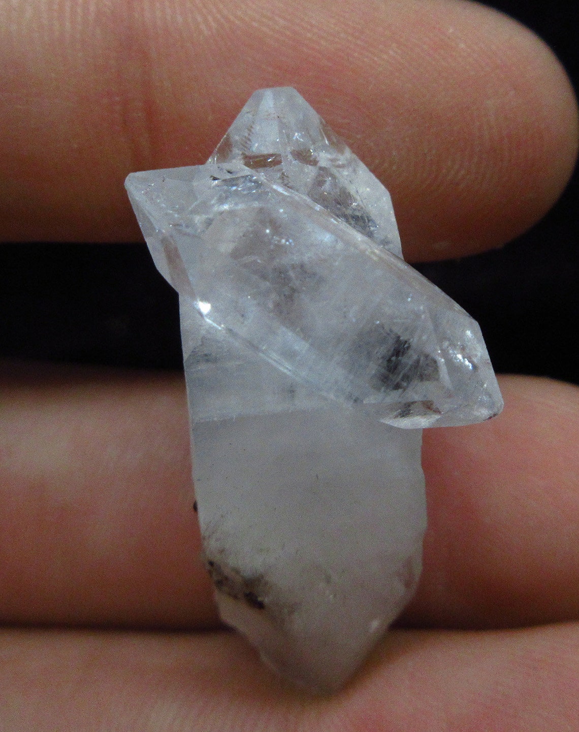 Apophyllite non-precious Natural Stones 219 - Etsy