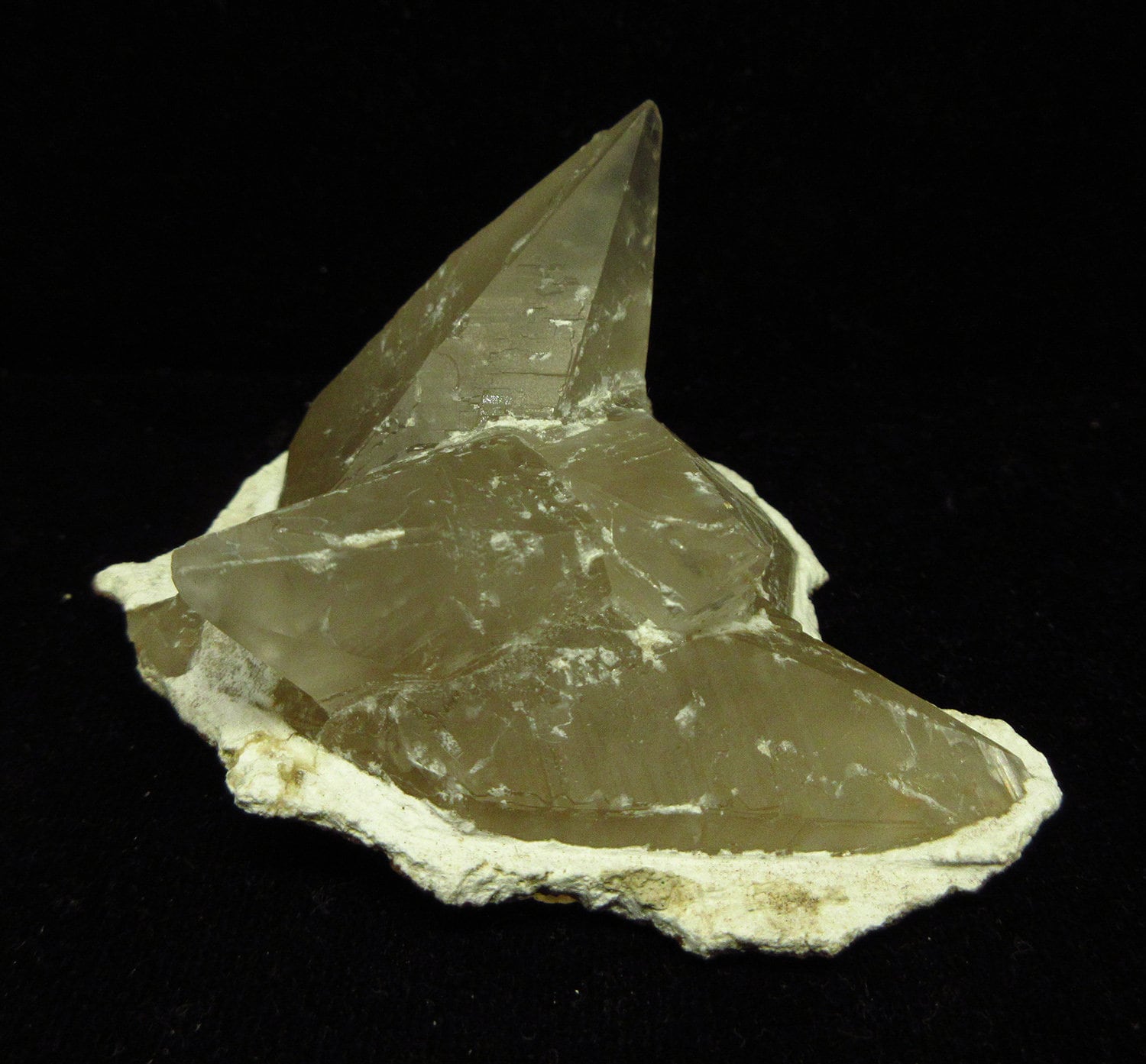 Calcite on Mordenite Matrix (nonprecious Natural Stone) # 3093 - Etsy UK