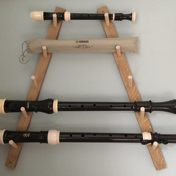 Instrument Rack - Etsy