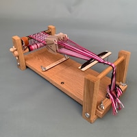 Inkle Loom - Etsy