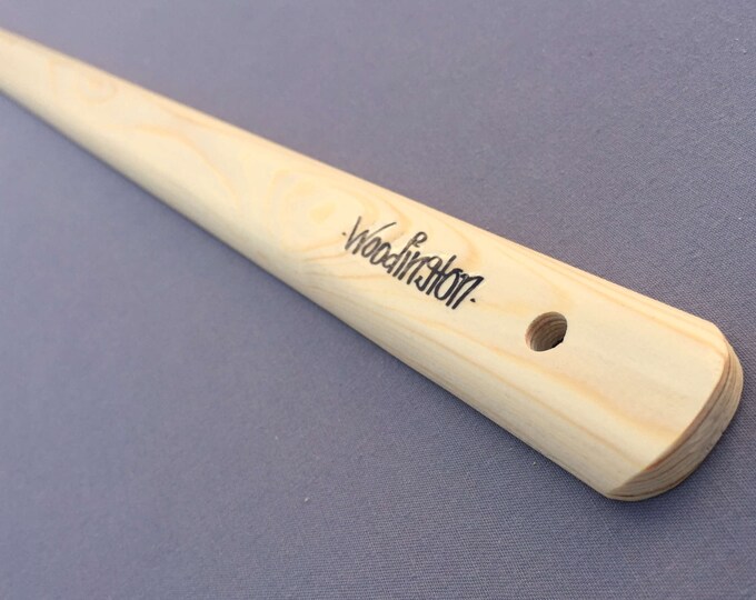 18 Warping Sticks for Weaving - Etsy