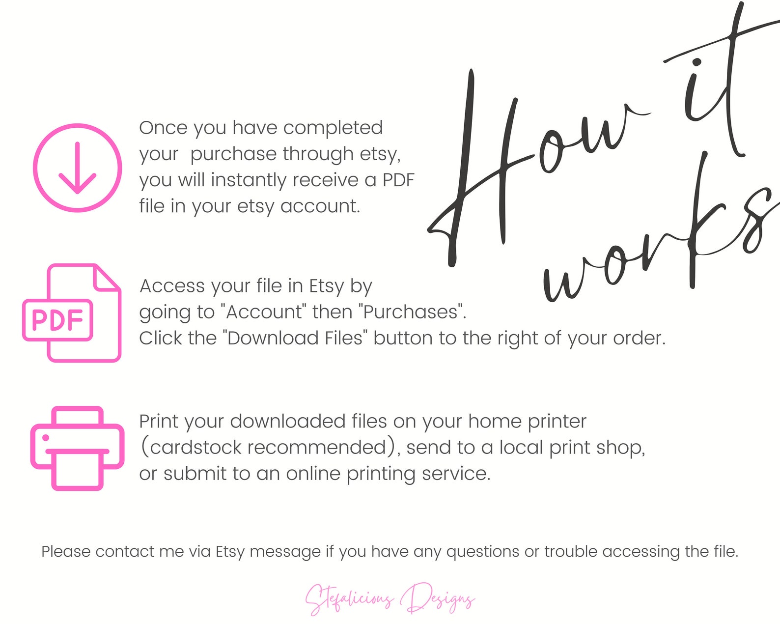 Dapper Skeleton Painting, Vintage Poster, Wall Art Print, Dark Academia ...