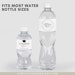Graduation Water Bottle Labels, Graduation Party Water Bottle Label ...