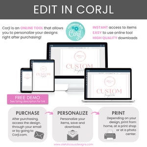 Custom Corona Beer Label, Personalized Cerveza Custom Gift for Him ...