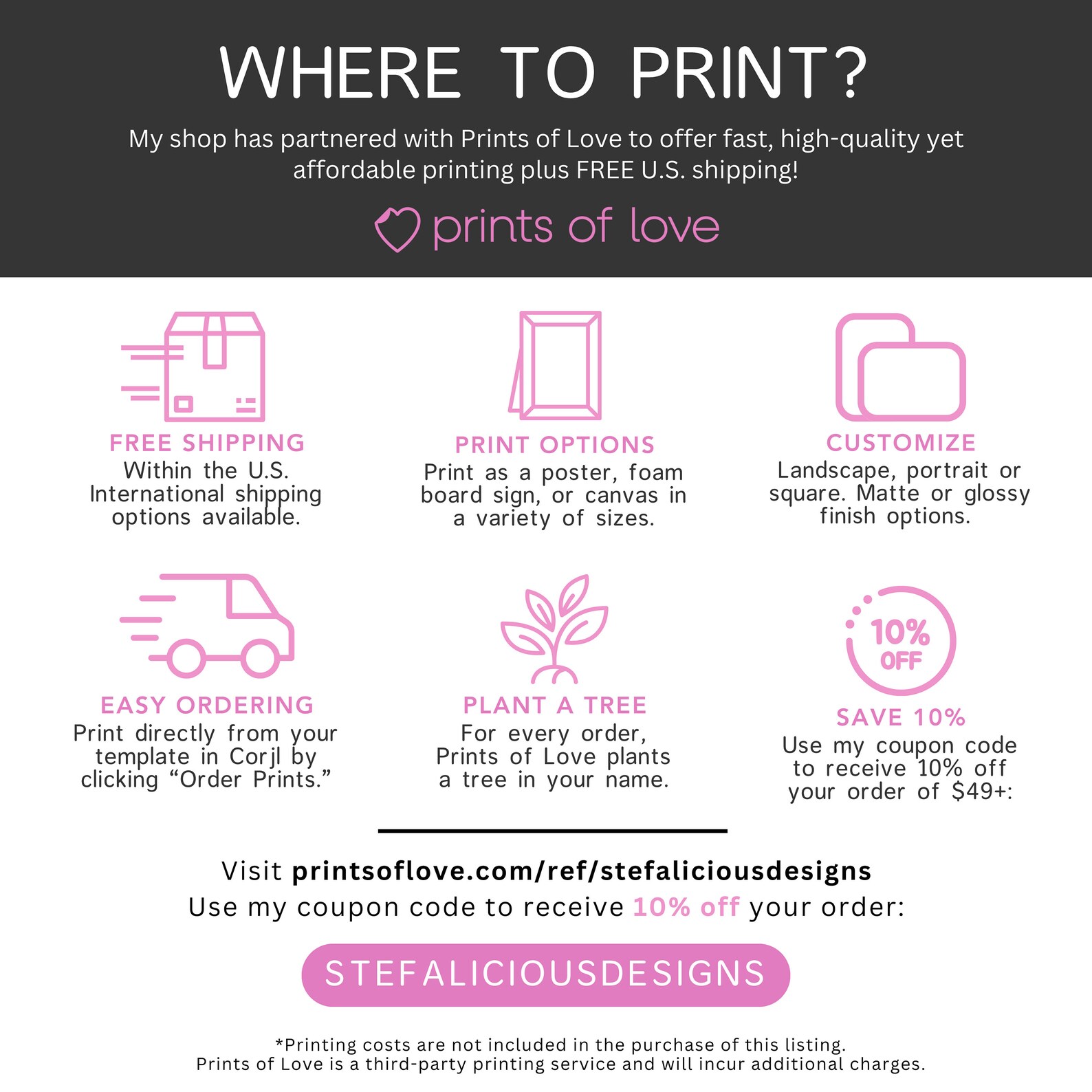 Wifi Password Sign Editable Wifi Sign Template Wifi Password - Etsy