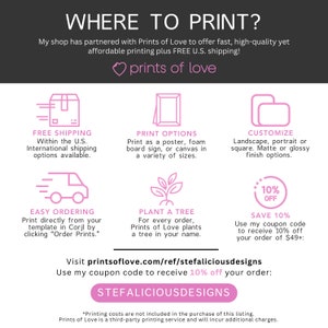 Cute Dumpling Table Signs, Dim Sum Custom Sign, Printable Bao Event ...