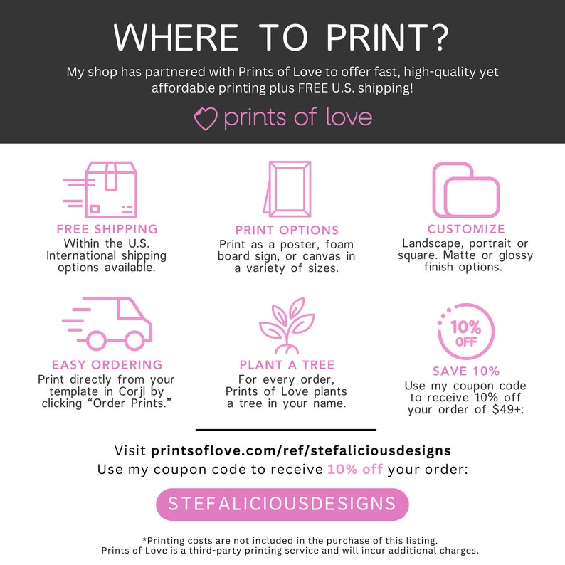 Wifi Password Sign Editable Wifi Sign Template Wifi Password - Etsy