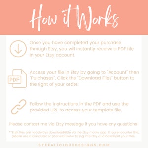 Subtle Pride Wall Art, Retro Love is Love Pride Month Decor, LGBTQ ...