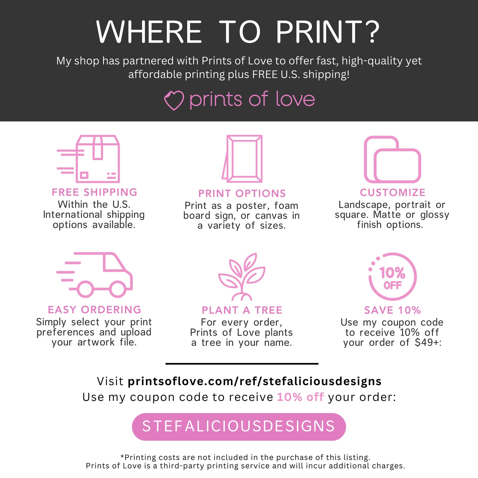 Dapper Skeleton Painting, Vintage Poster, Wall Art Print, Dark Academia ...