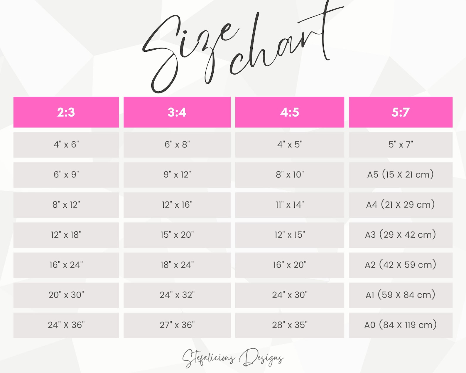 Dapper Skeleton Painting, Vintage Poster, Wall Art Print, Dark Academia, Haunting Ghost ...