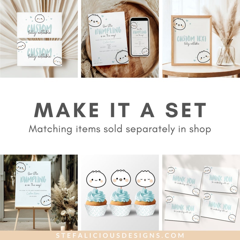 Baby Shower Advice Cards Set, Advice for Mommy, Baby Advice and Wishes ...
