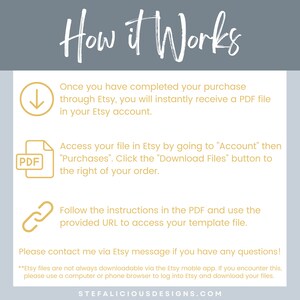 Custom Corona Beer Label, Personalized Cerveza Custom Gift for Him ...