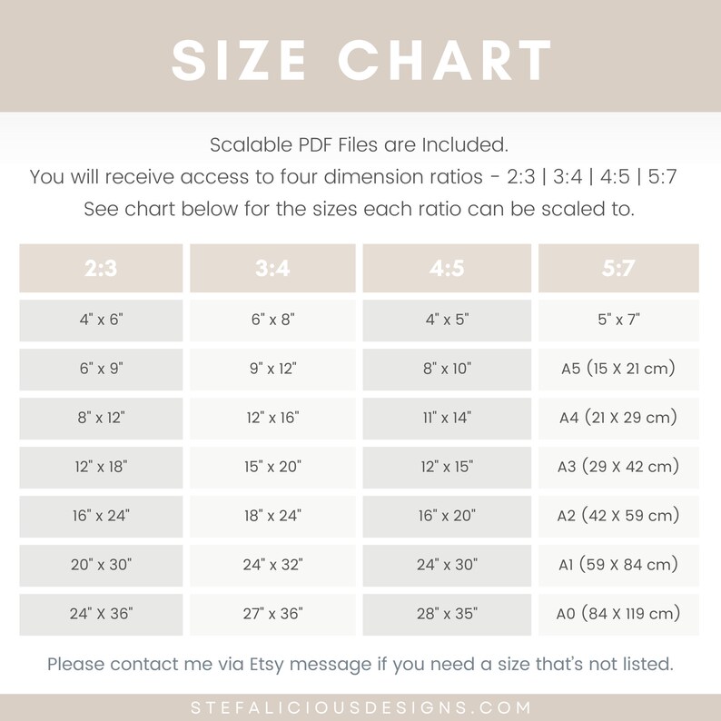 Retro Gender Reveal Welcome Signs, Printable Party Sign Editable ...