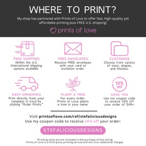 Custom Corona Beer Label, Personalized Cerveza Custom Gift for Him ...