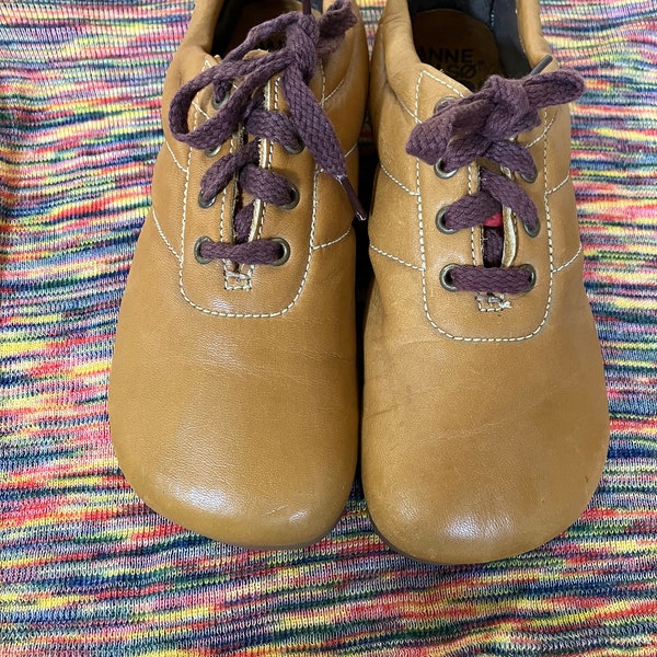 70s Shoes - Etsy