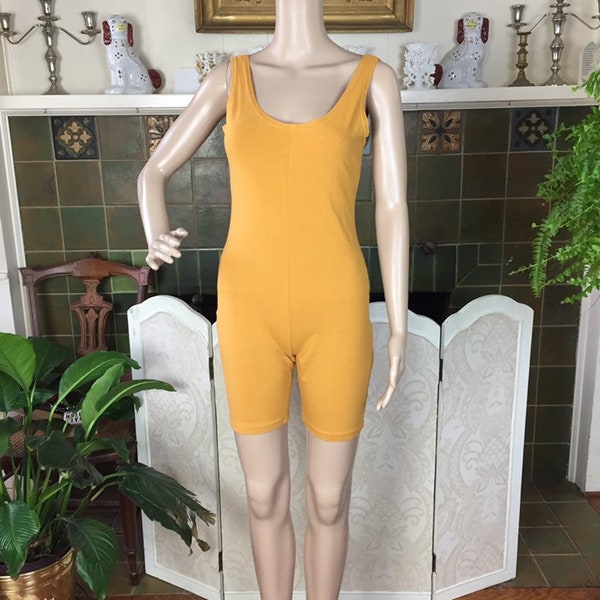 Bodycon One Piece - Etsy