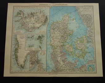 Etsy :: Your place to buy and sell all things handmade