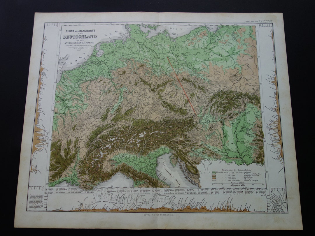 This item is unavailable - Etsy