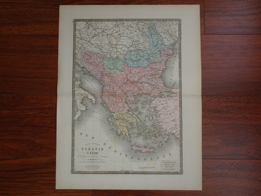 This item is unavailable - Etsy