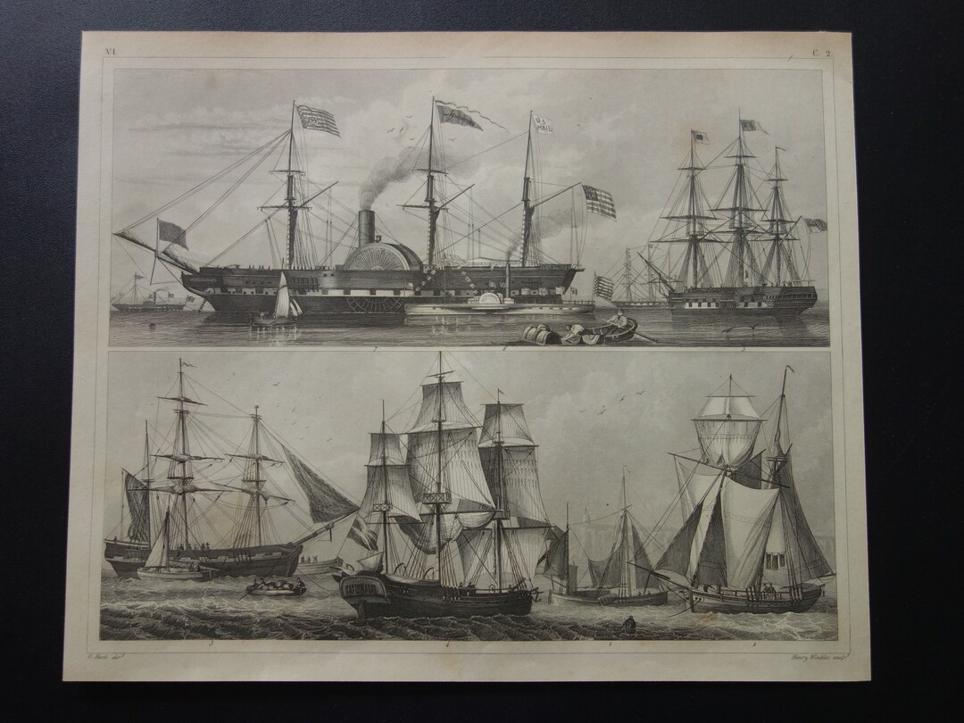 This item is unavailable - Etsy