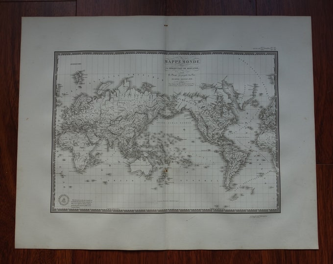 This item is unavailable - Etsy