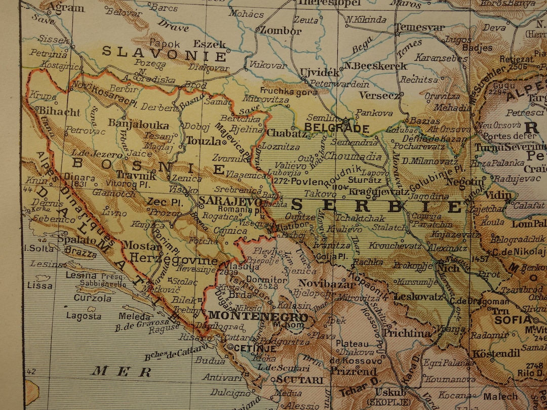 This item is unavailable - Etsy