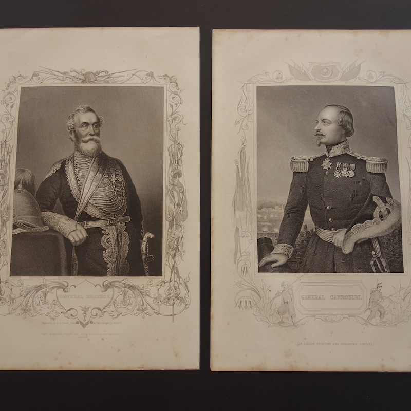 DecorativePrints - Etsy