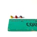 World’s Tiniest Bird/ Tiny Bird/ Mini Bird/ Micro Mini Bird/ Tiny ...