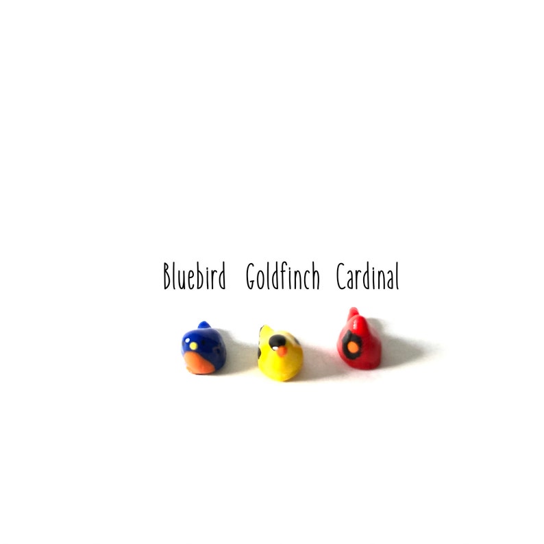 Worlds Tiniest Bird/ Tiny Bird/ Mini Bird/ Micro Mini Bird/ - Etsy