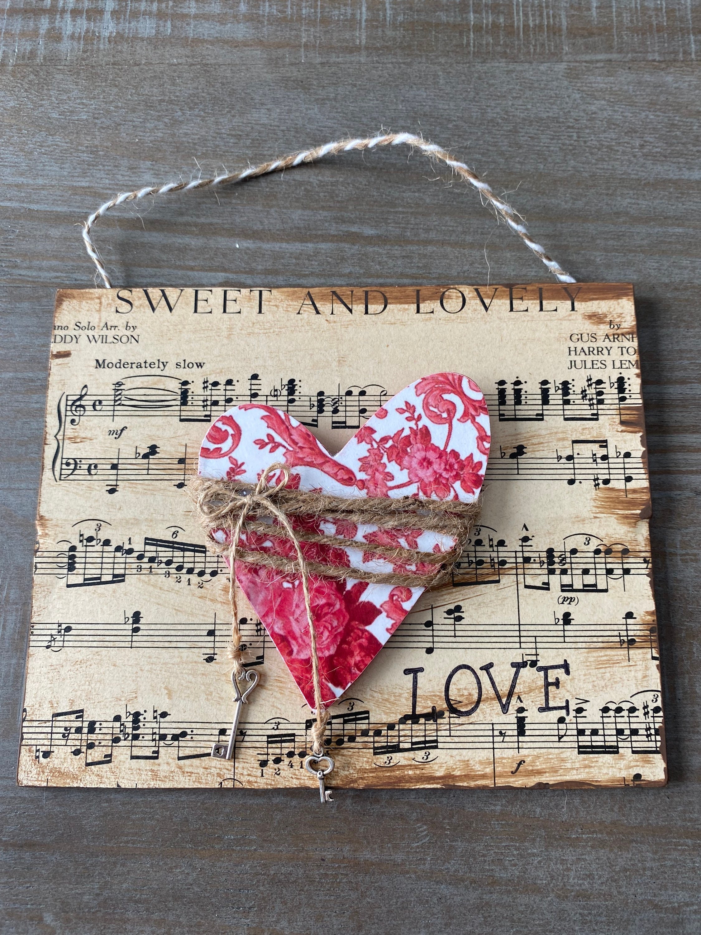 Music Notes Panels - Etsy