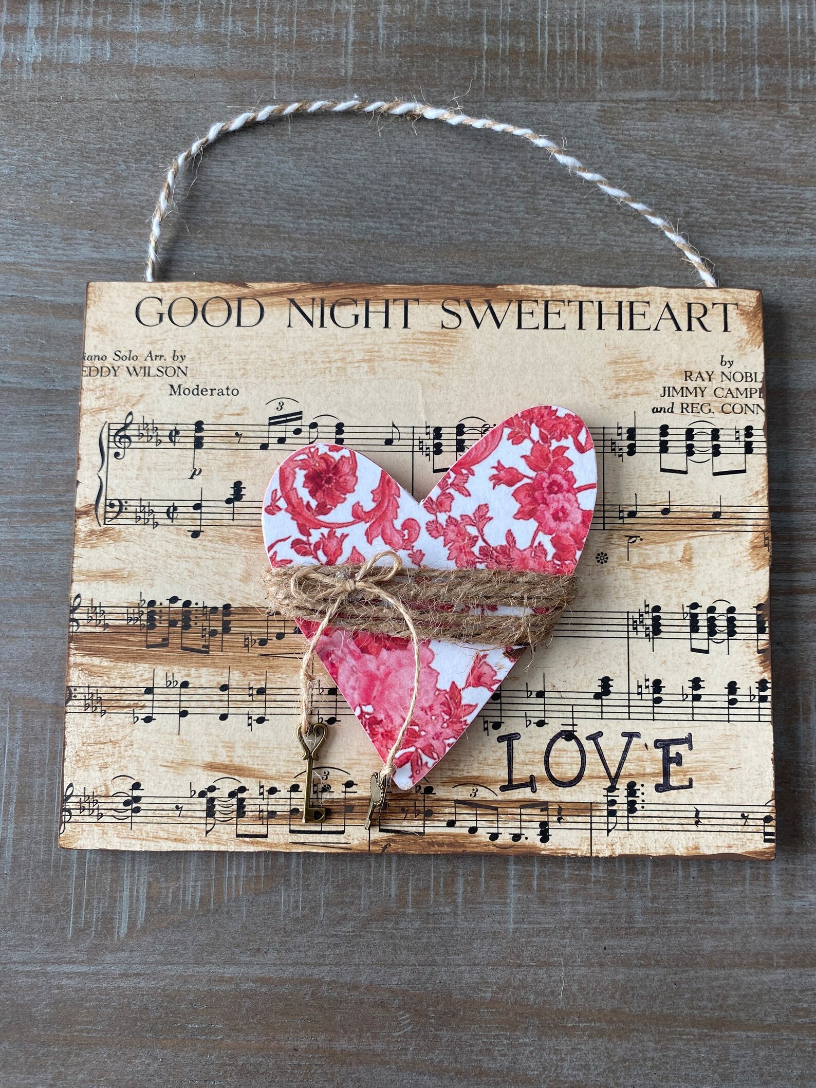 Music Notes Panels - Etsy
