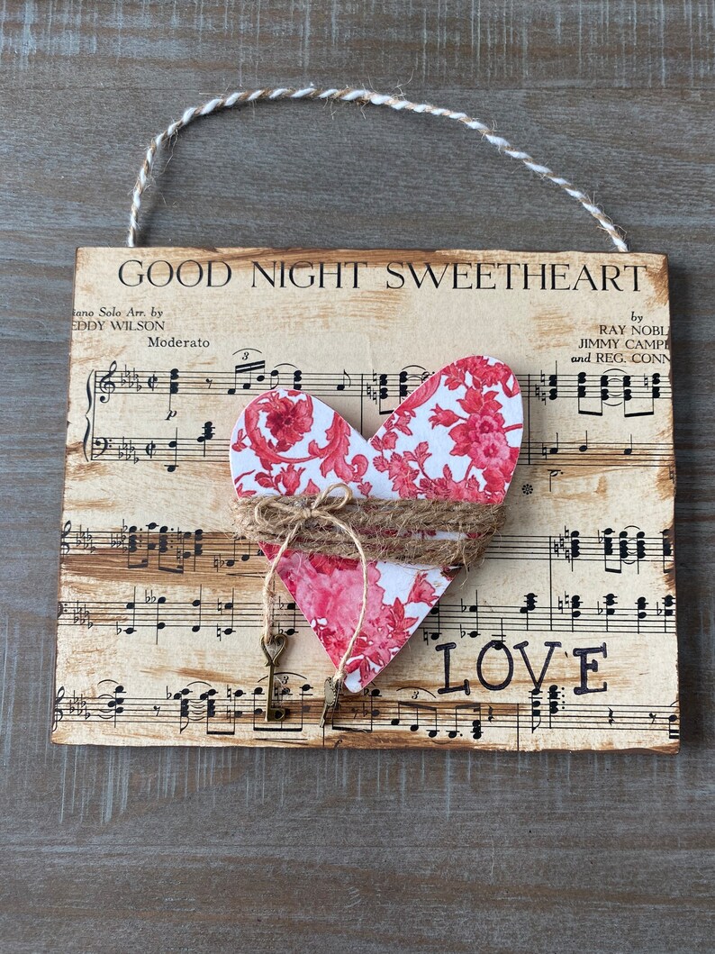 Music Notes Panels - Etsy